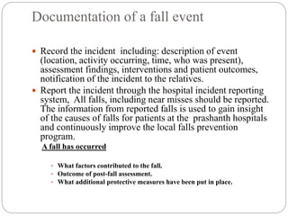 Vulnerable patient policy | PPTX