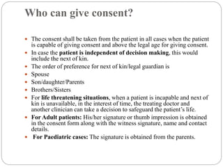 Vulnerable patient policy | PPTX