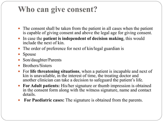 Vulnerable patient policy | PPTX | First Aid | Injuries