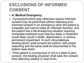 Vulnerable patient policy | PPTX