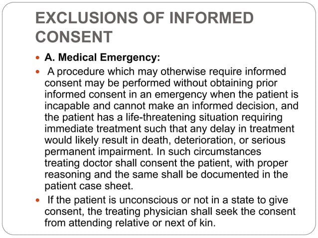 Vulnerable patient policy | PPTX | First Aid | Injuries