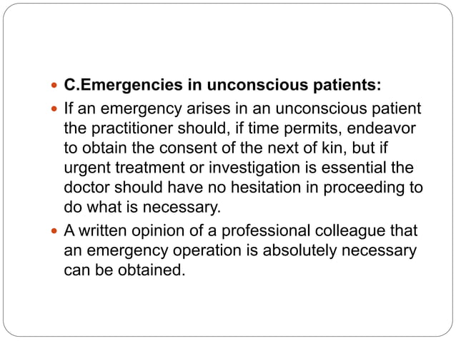 Vulnerable patient policy | PPTX | First Aid | Injuries