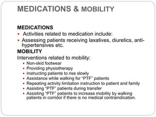 Vulnerable patient policy | PPTX