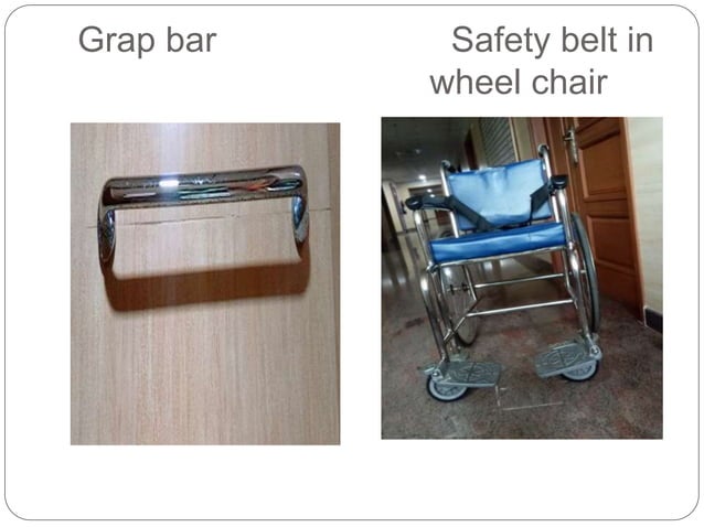 Vulnerable patient policy | PPTX | First Aid | Injuries
