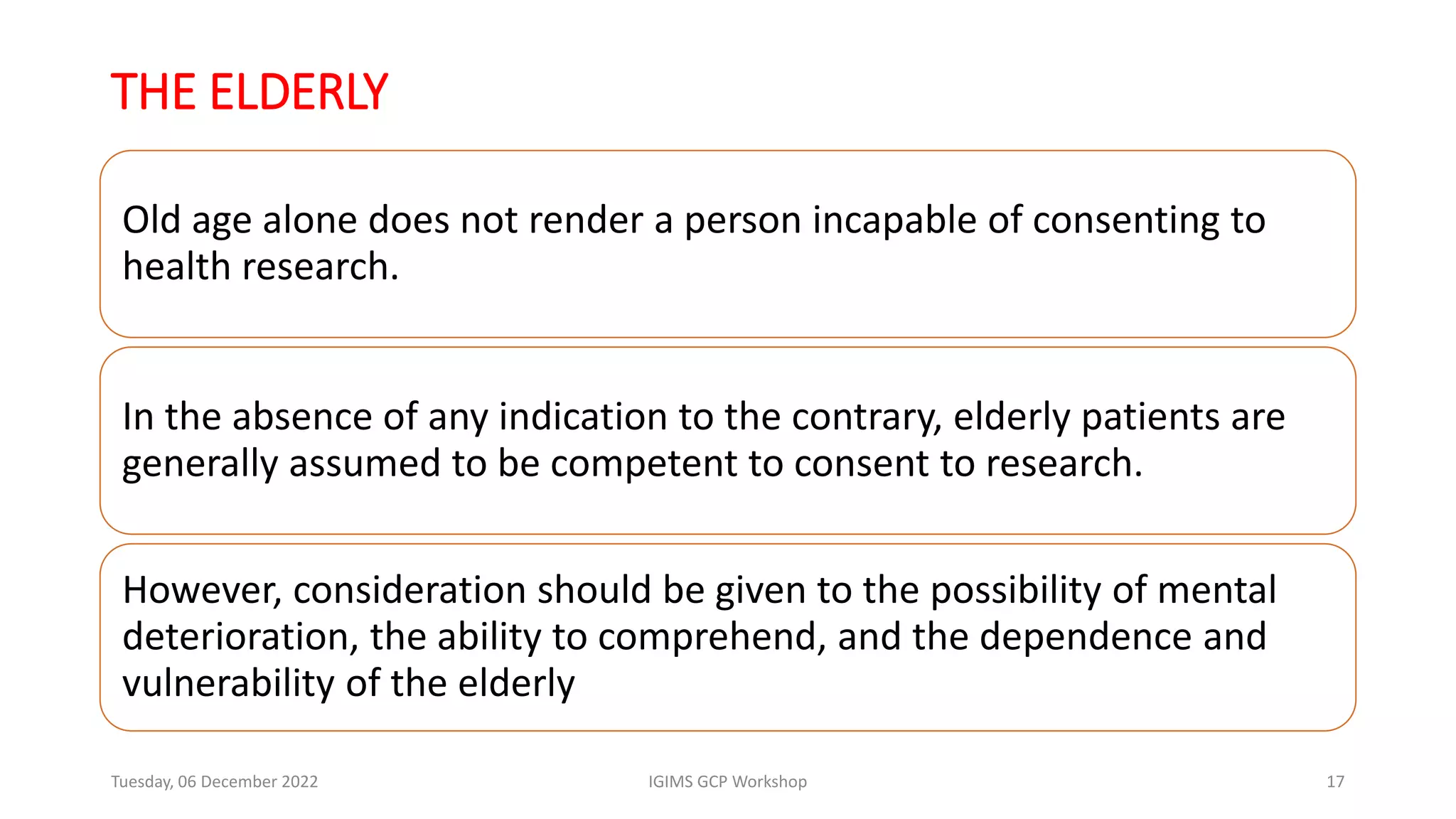 Vulnerable Populations in Clinical Research.pptx