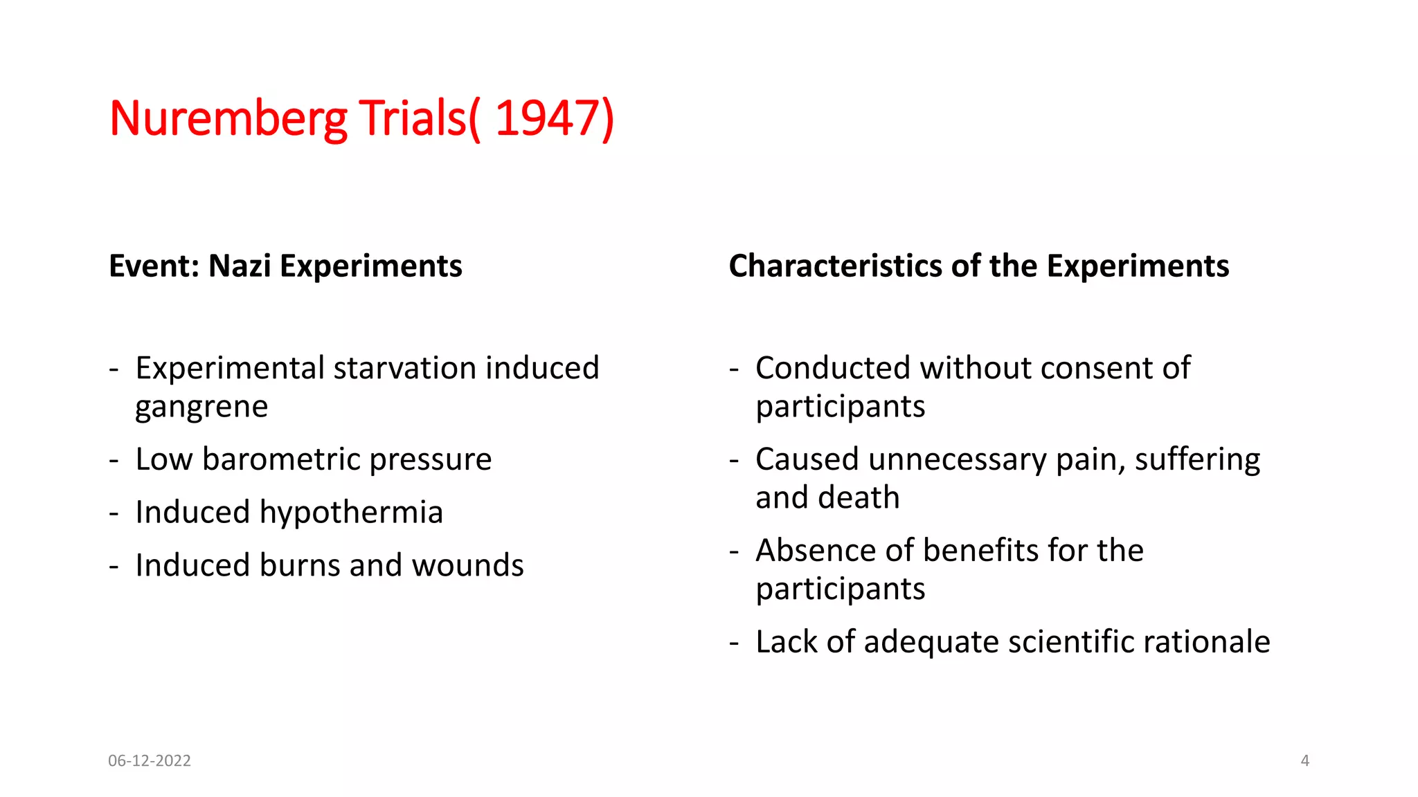 Vulnerable Populations in Clinical Research.pptx