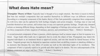 'Vultures' by Chinua Achebe.pptx (African Literature) | PPTX