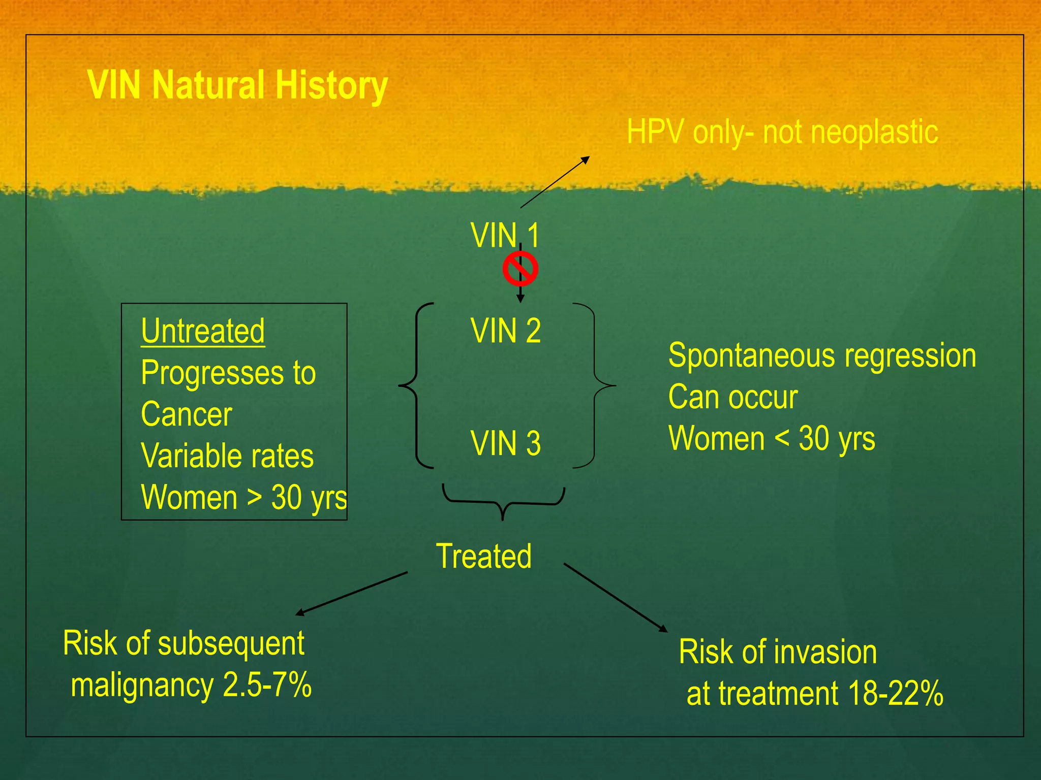 Vulva ca sep course quick revision 2012 | PDF | Skin and Dermatology ...