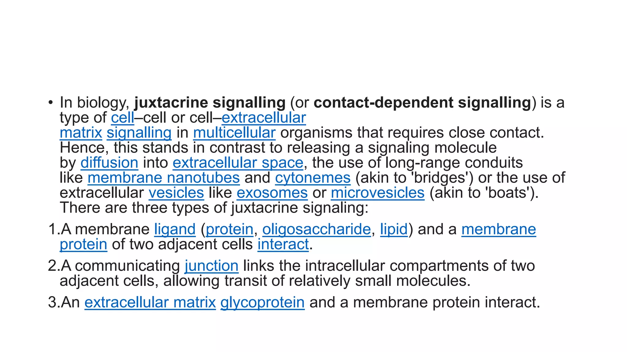 vulva formation in c.elegans.pptx
