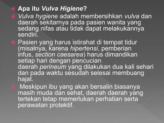Vulva_higiene.pptx