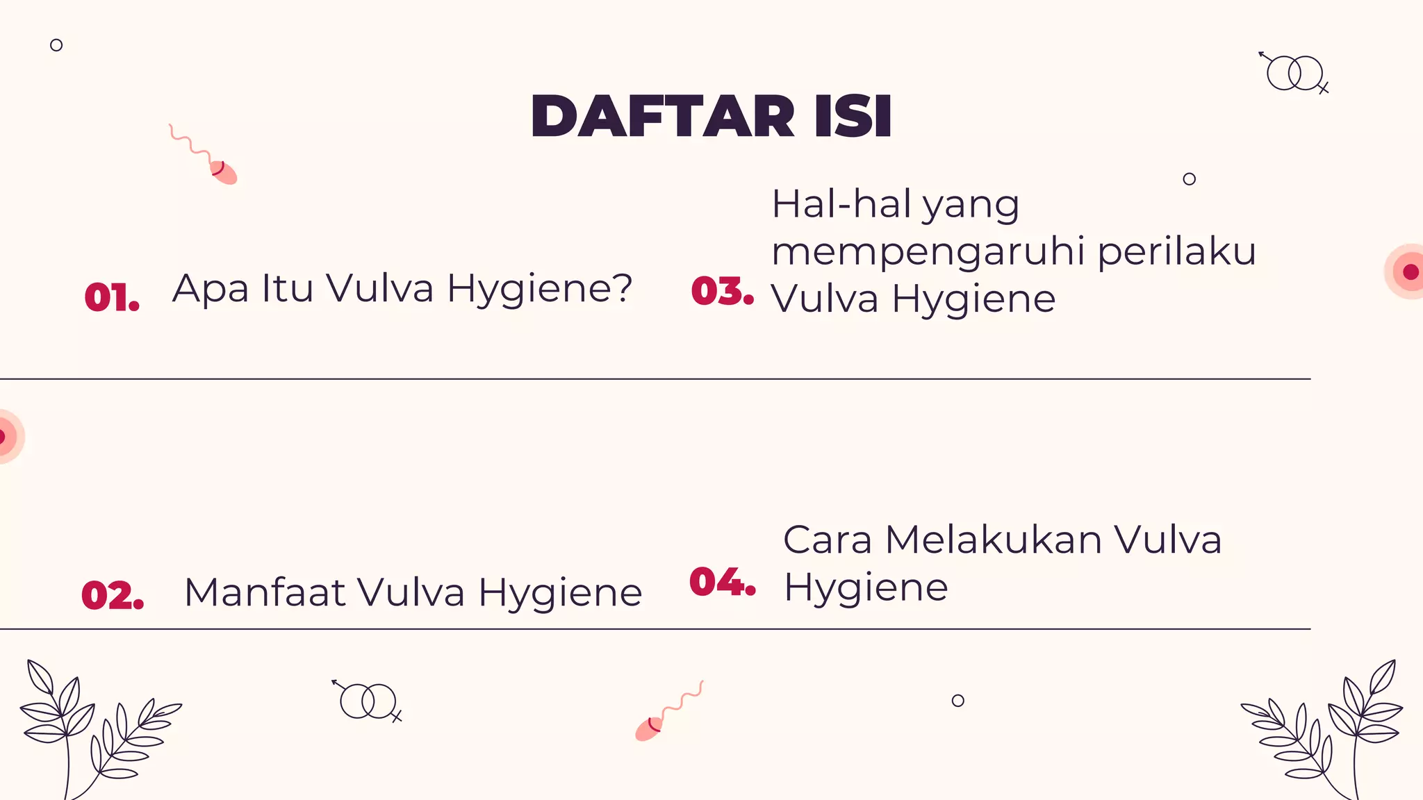 Vulva Hygiene - revisi.ppt