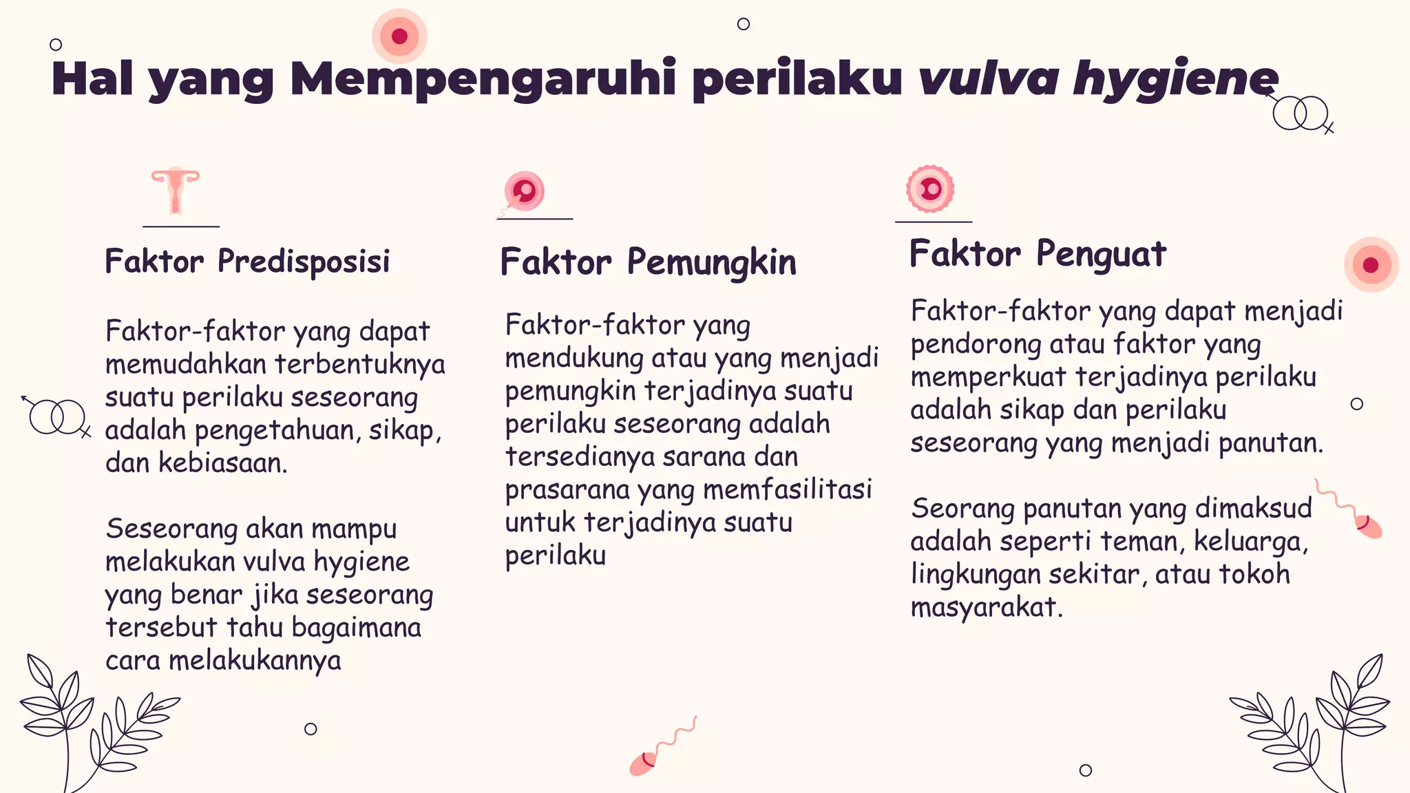 Vulva Hygiene - revisi.ppt