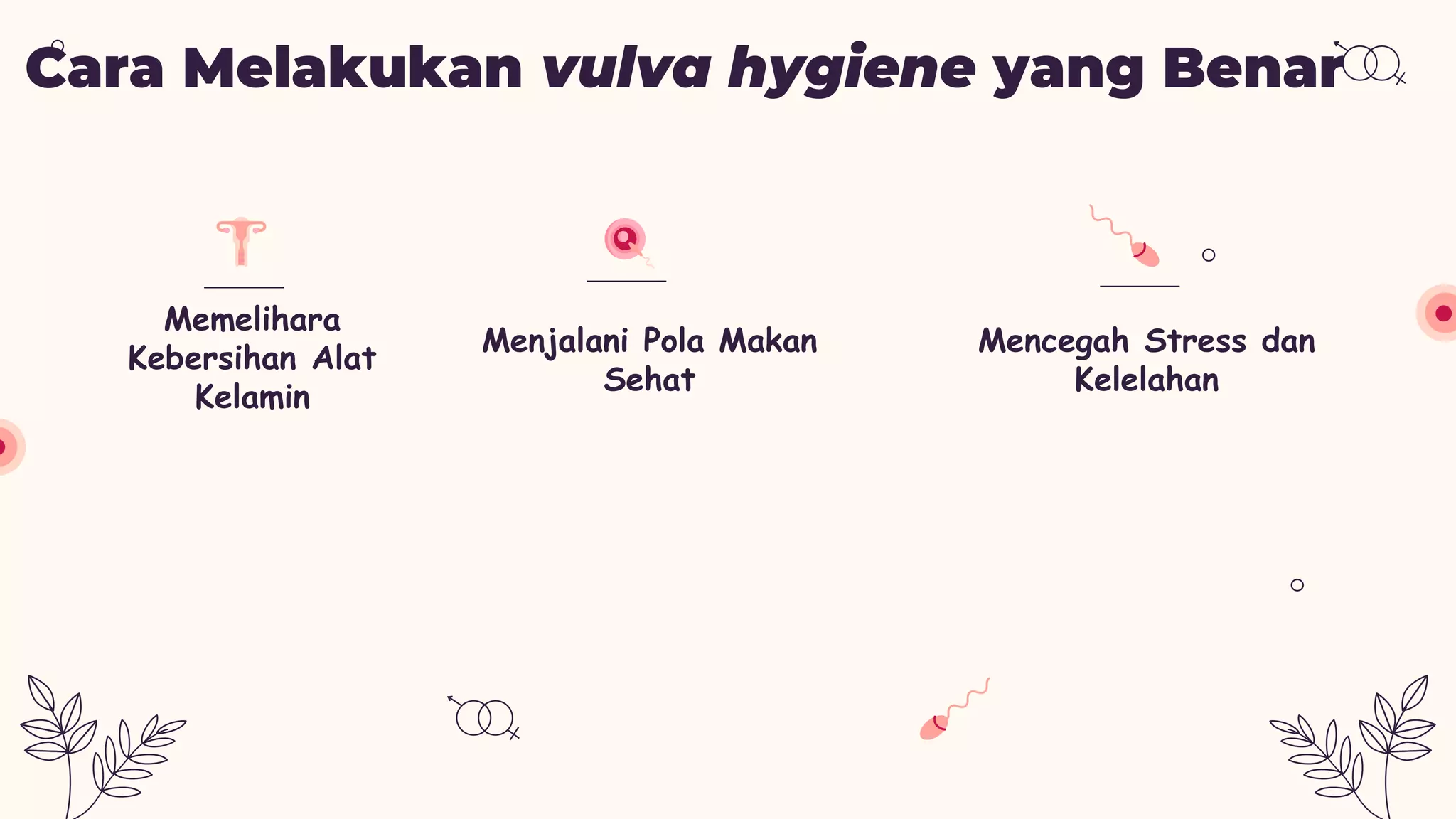 Vulva Hygiene - revisi.ppt