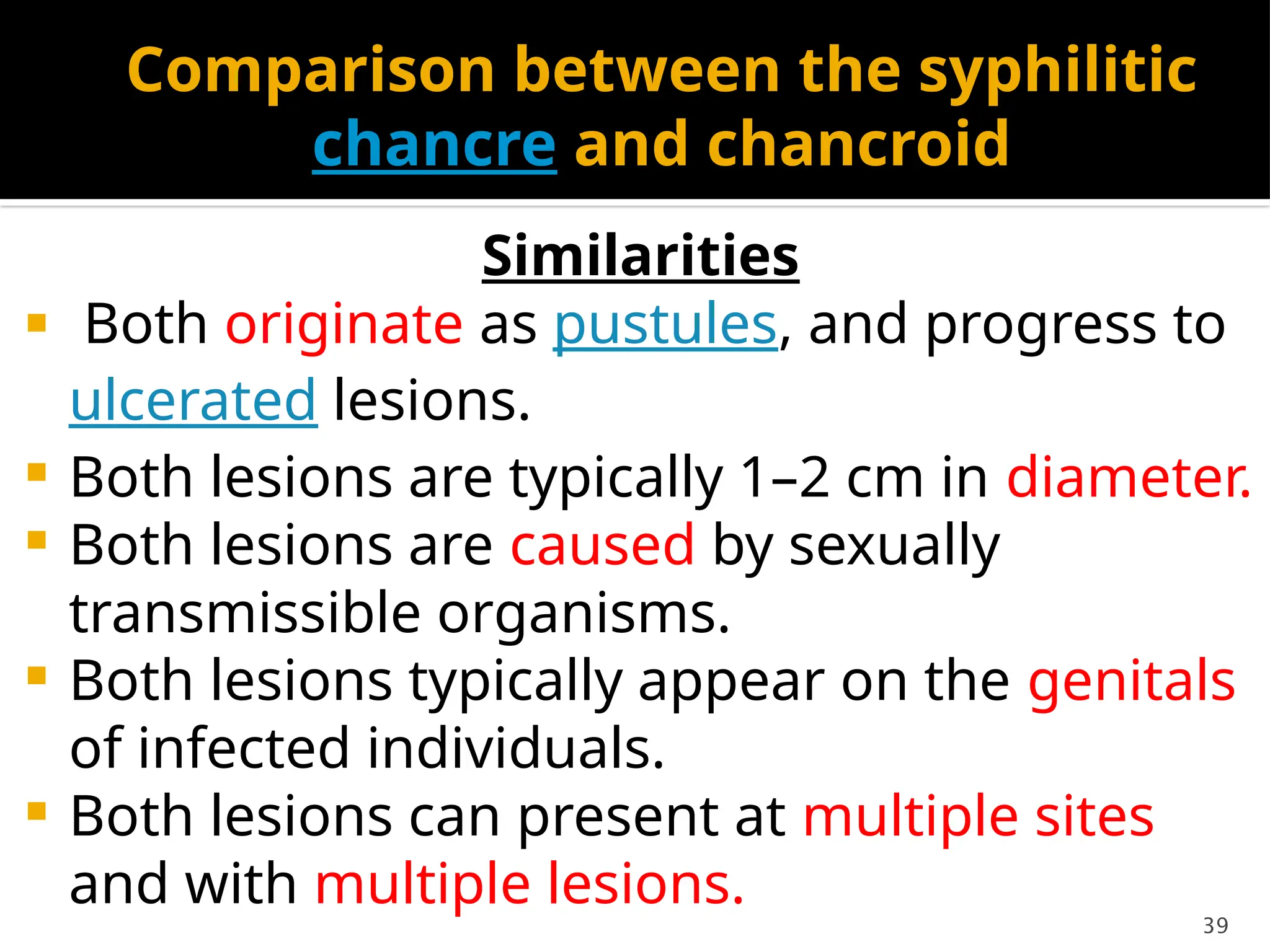 Vulval-and-vaginal-diseases f.pptxpptppt | PPTX