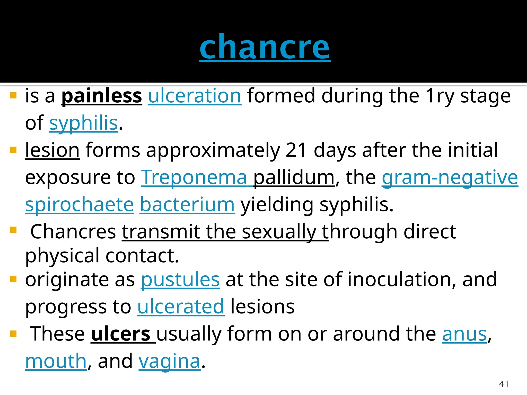 Vulval-and-vaginal-diseases f.pptxpptppt | PPTX
