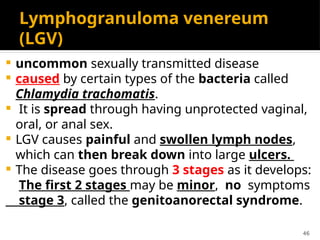 Vulval-and-vaginal-diseases f.pptxpptppt | PPTX