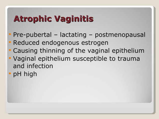 gynaecology.Vulval and vaginal benign and malignant conditions.(dr.mahabat) | PPT
