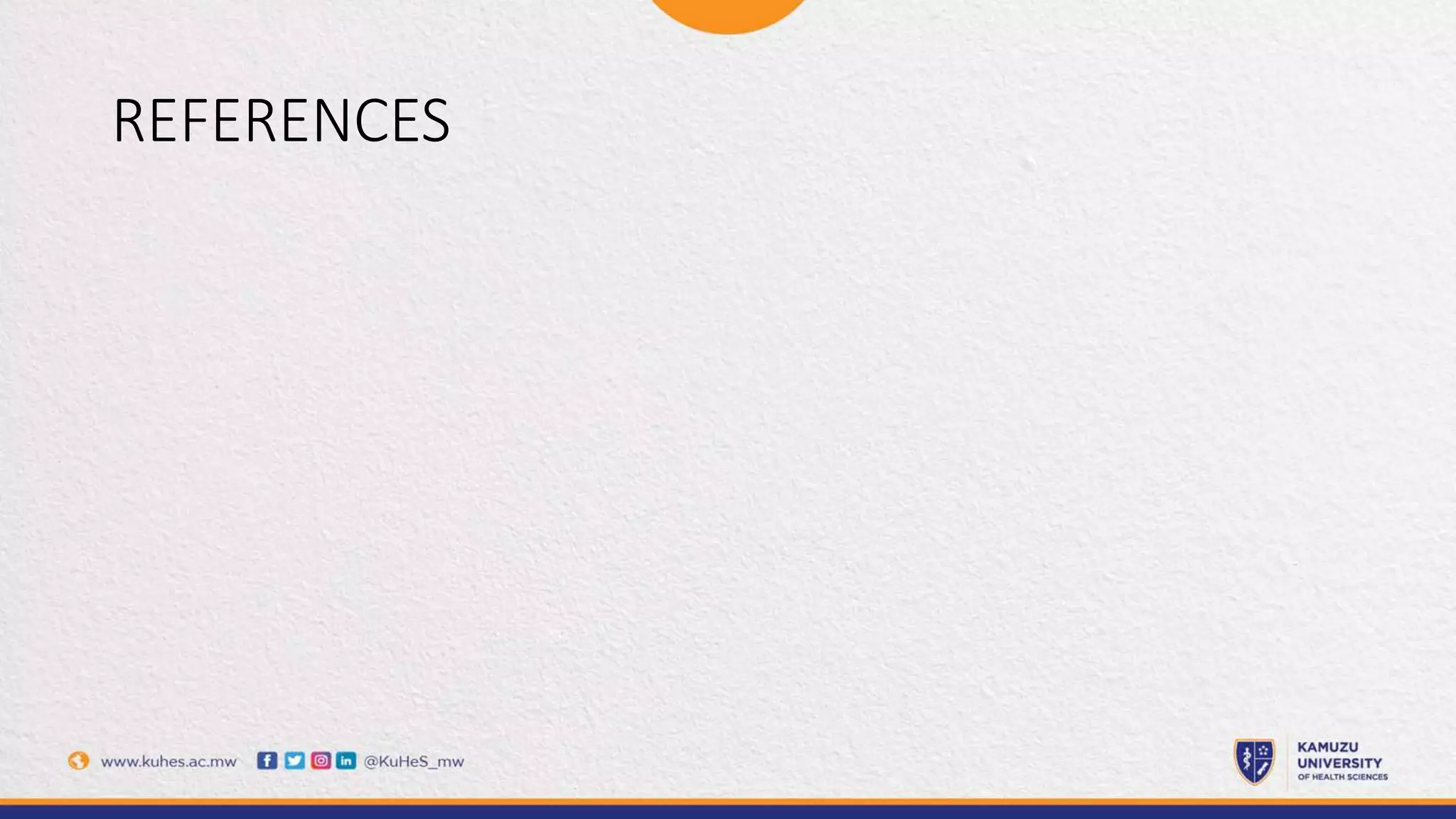 VULVAR CANCER group 4.pptx