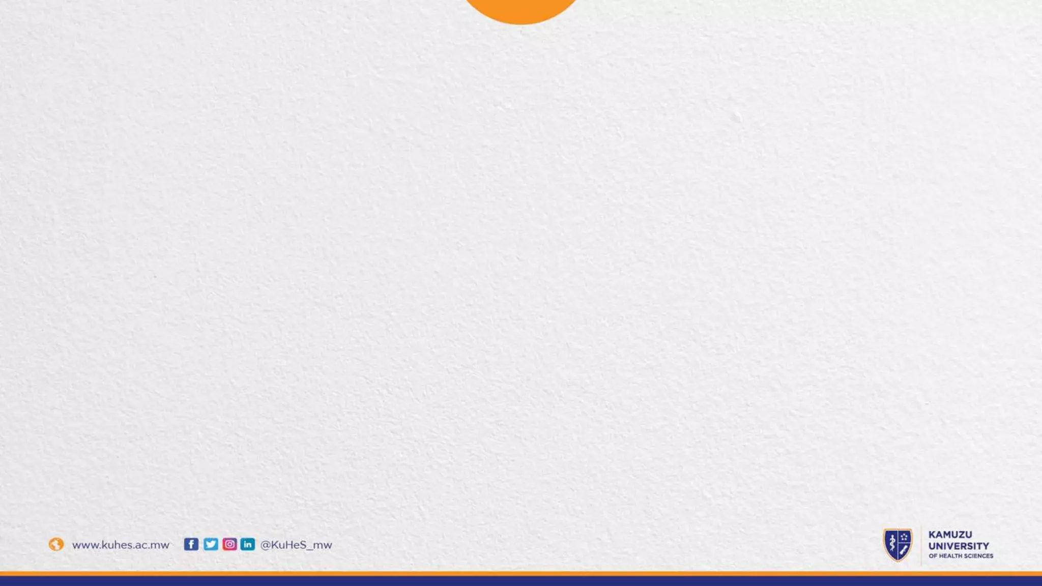 VULVAR CANCER group 4.pptx