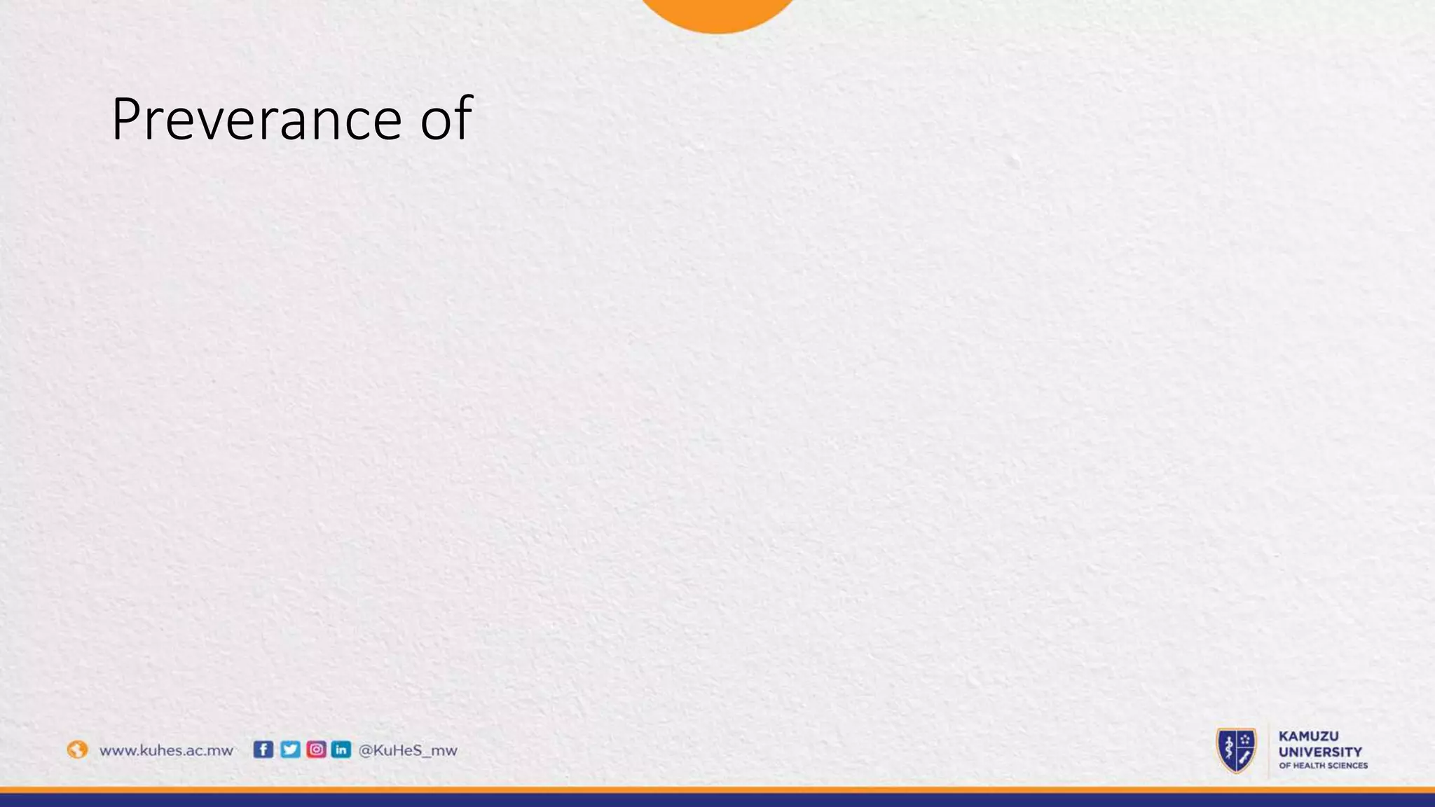 VULVAR CANCER group 4.pptx