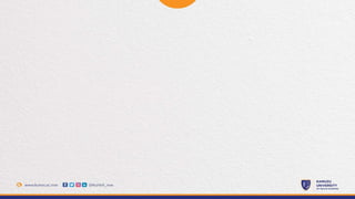 VULVAR CANCER group 4.pptx