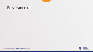 VULVAR CANCER group 4.pptx