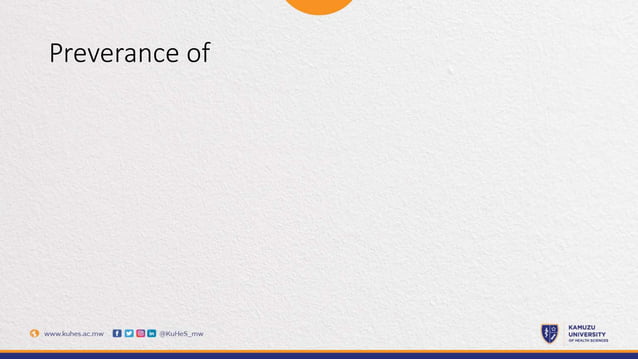 VULVAR CANCER group 4.pptx