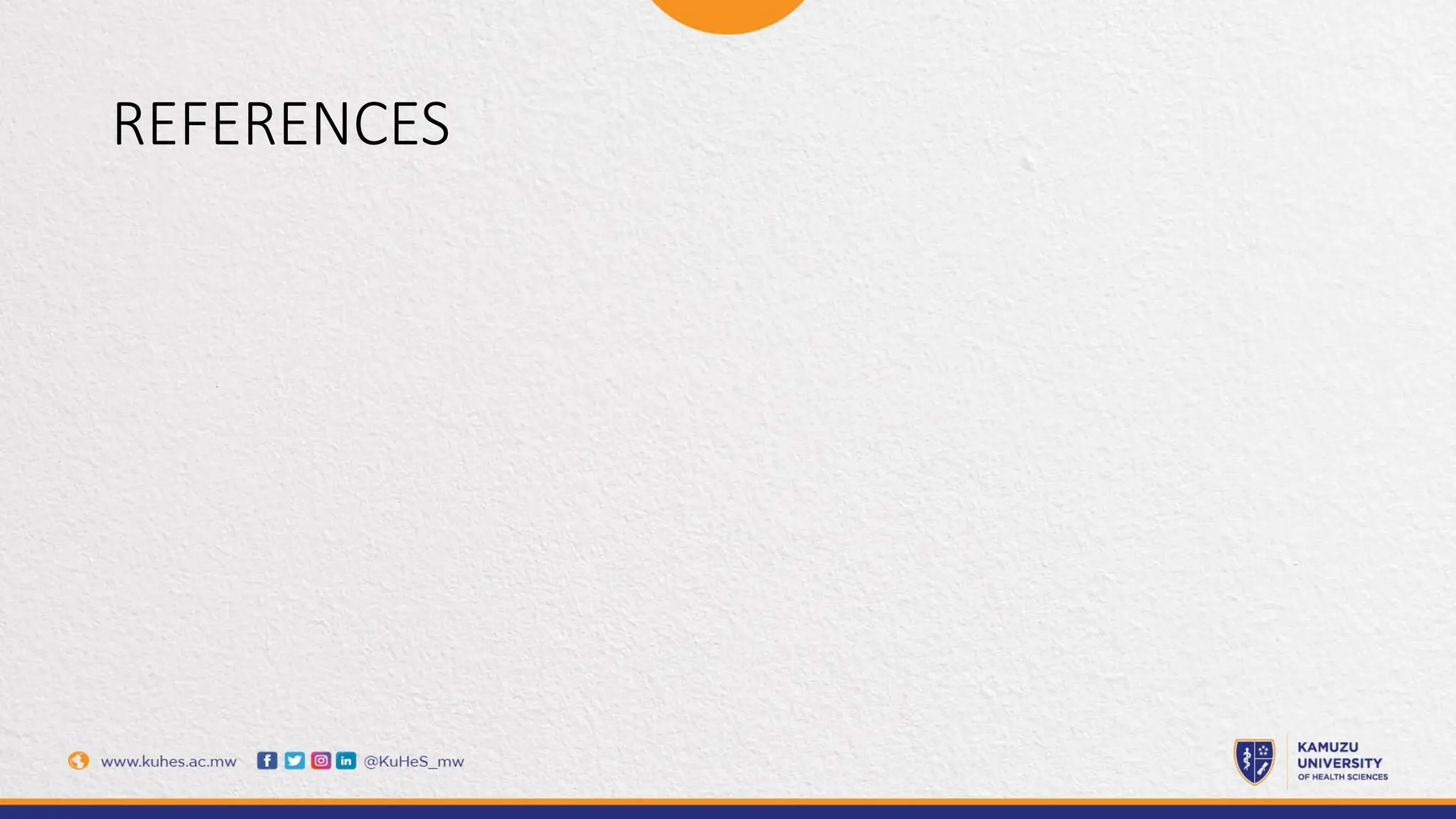 VULVAR CANCER group 4 PowerPoint presentation | PPTX