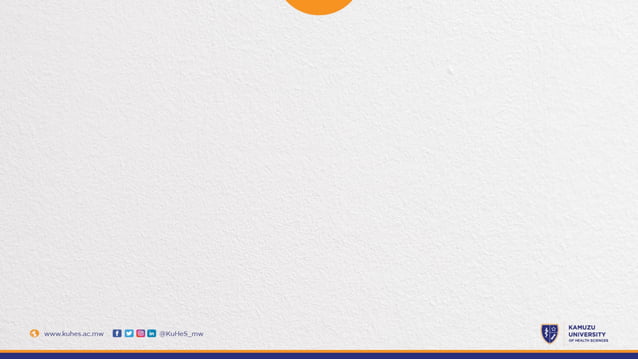 Vulvar Cancer Group 4 Powerpoint Presentation Ppt