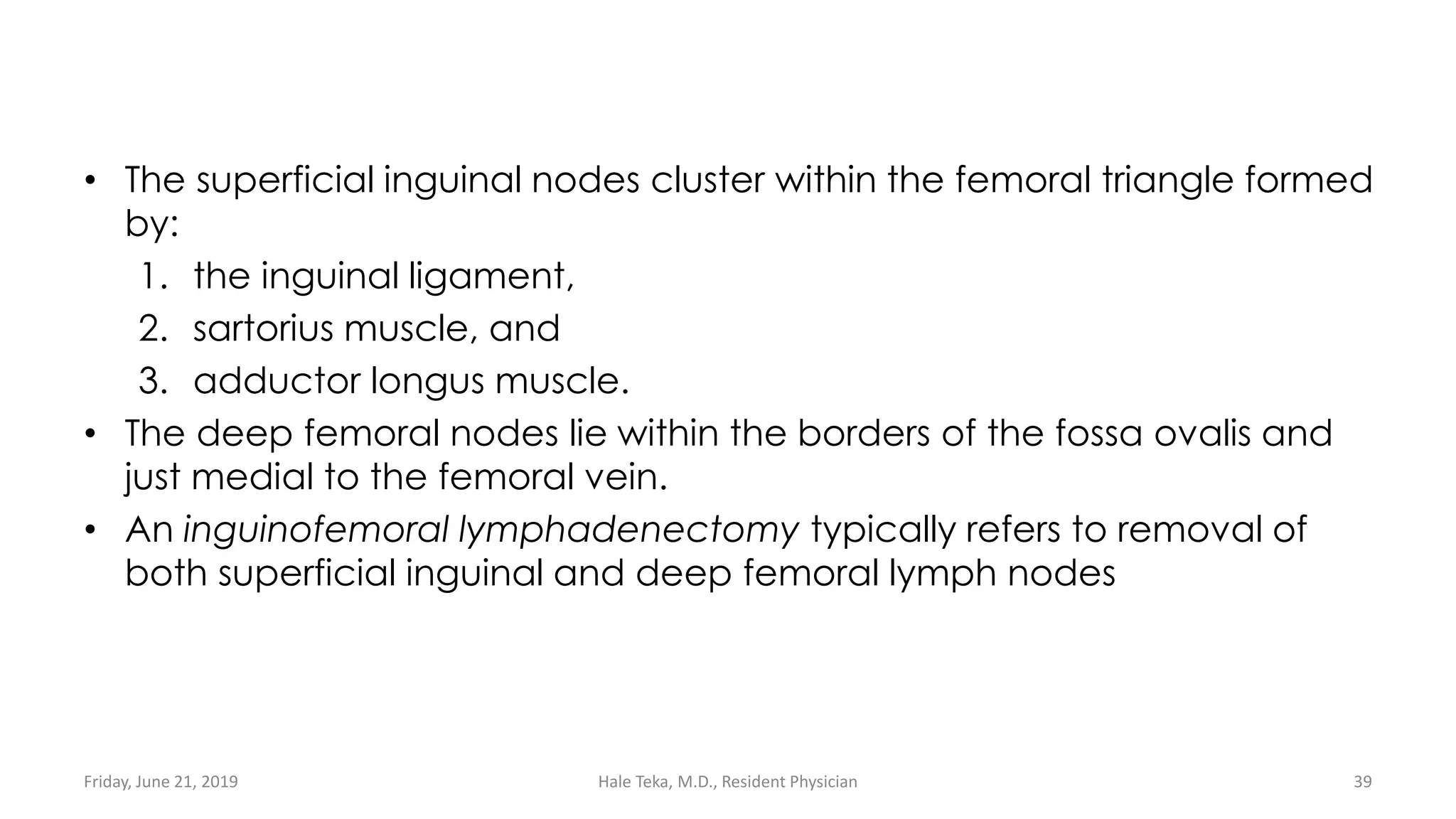 Vulvar cancer (preinvasive and invasive) | PDF