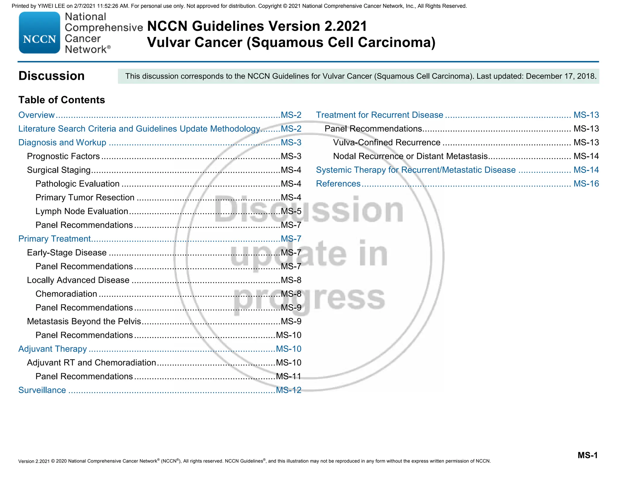Vulvar Cancer （Squamous Cell Carcinoma）V.2 2021.pdf