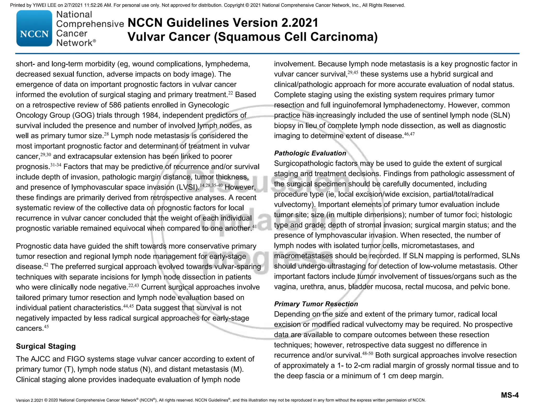 Vulvar Cancer （Squamous Cell Carcinoma）V.2 2021.pdf