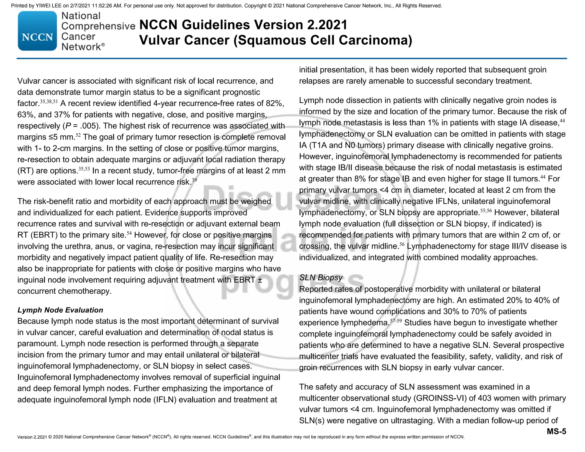 Vulvar Cancer （Squamous Cell Carcinoma）V.2 2021.pdf