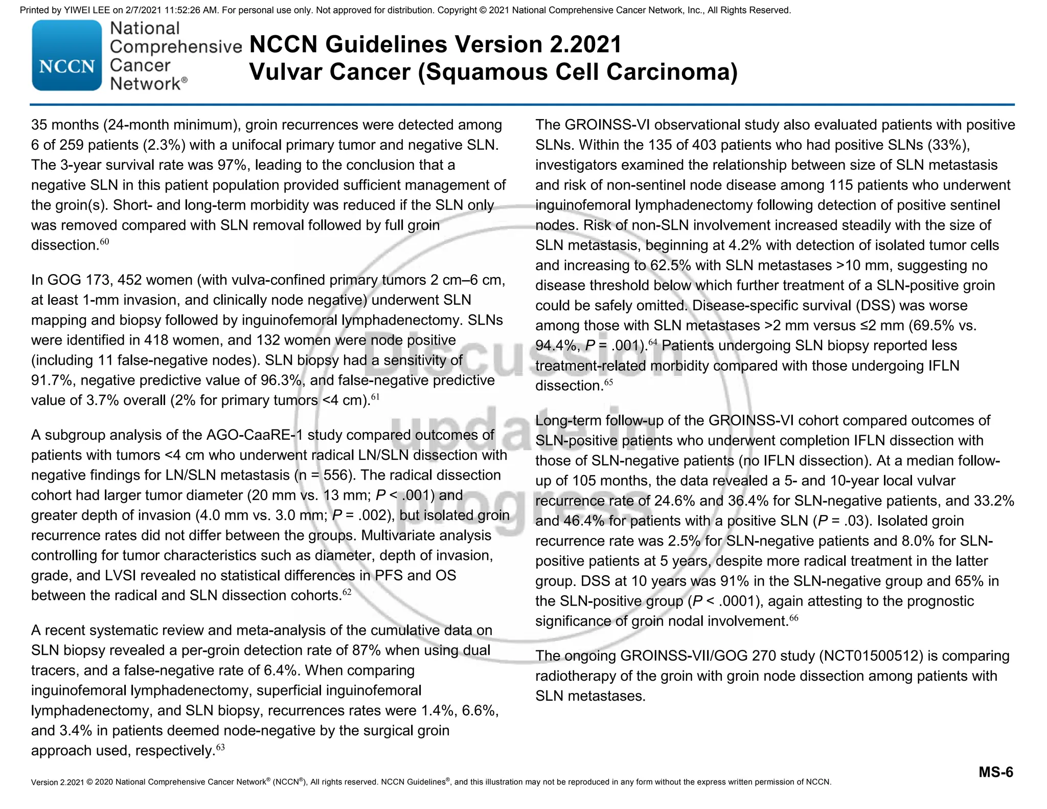 Vulvar Cancer （Squamous Cell Carcinoma）V.2 2021.pdf