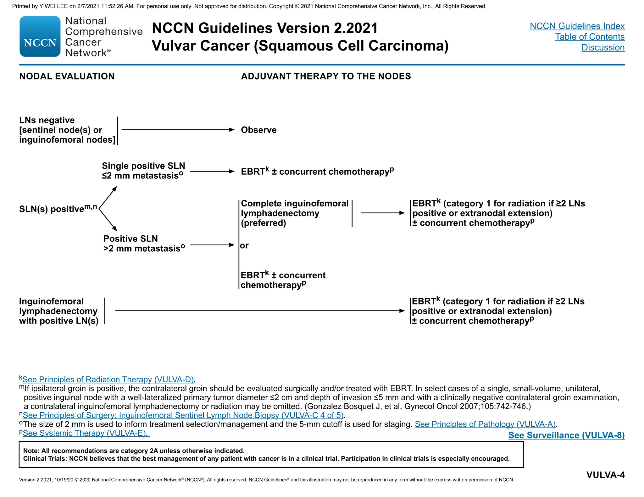 Vulvar Cancer （Squamous Cell Carcinoma）V.2 2021.pdf
