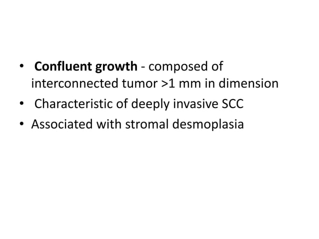 VULVAR CARCINOMA - staging and stagewise management Layers and Pouches ...