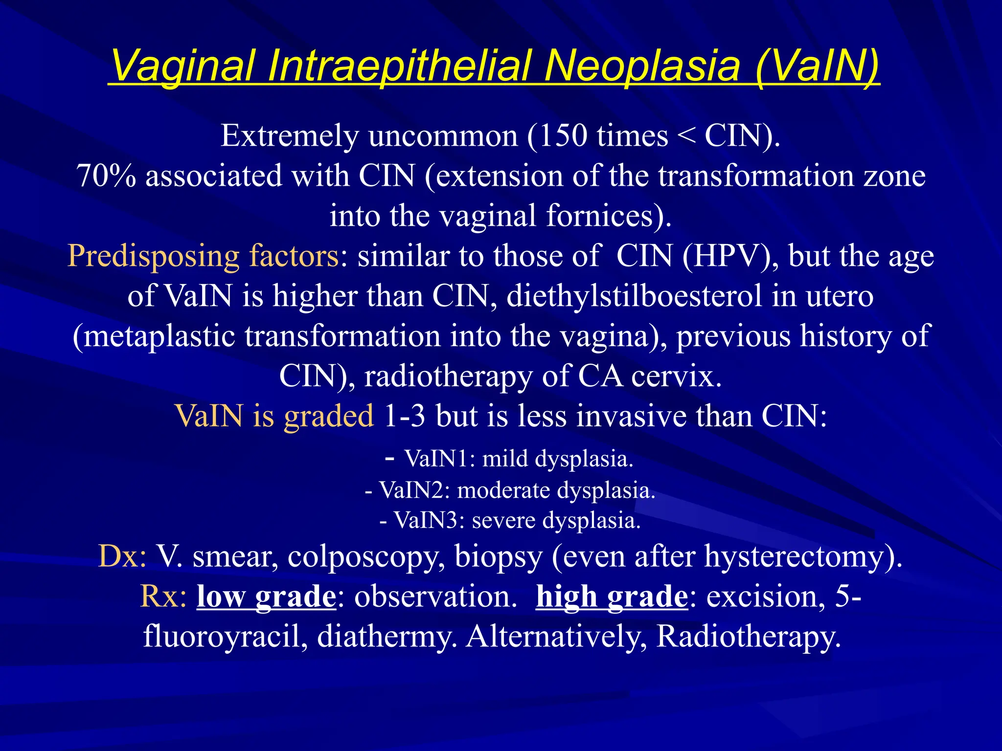 benign and malignant vulvar diseases.pptx