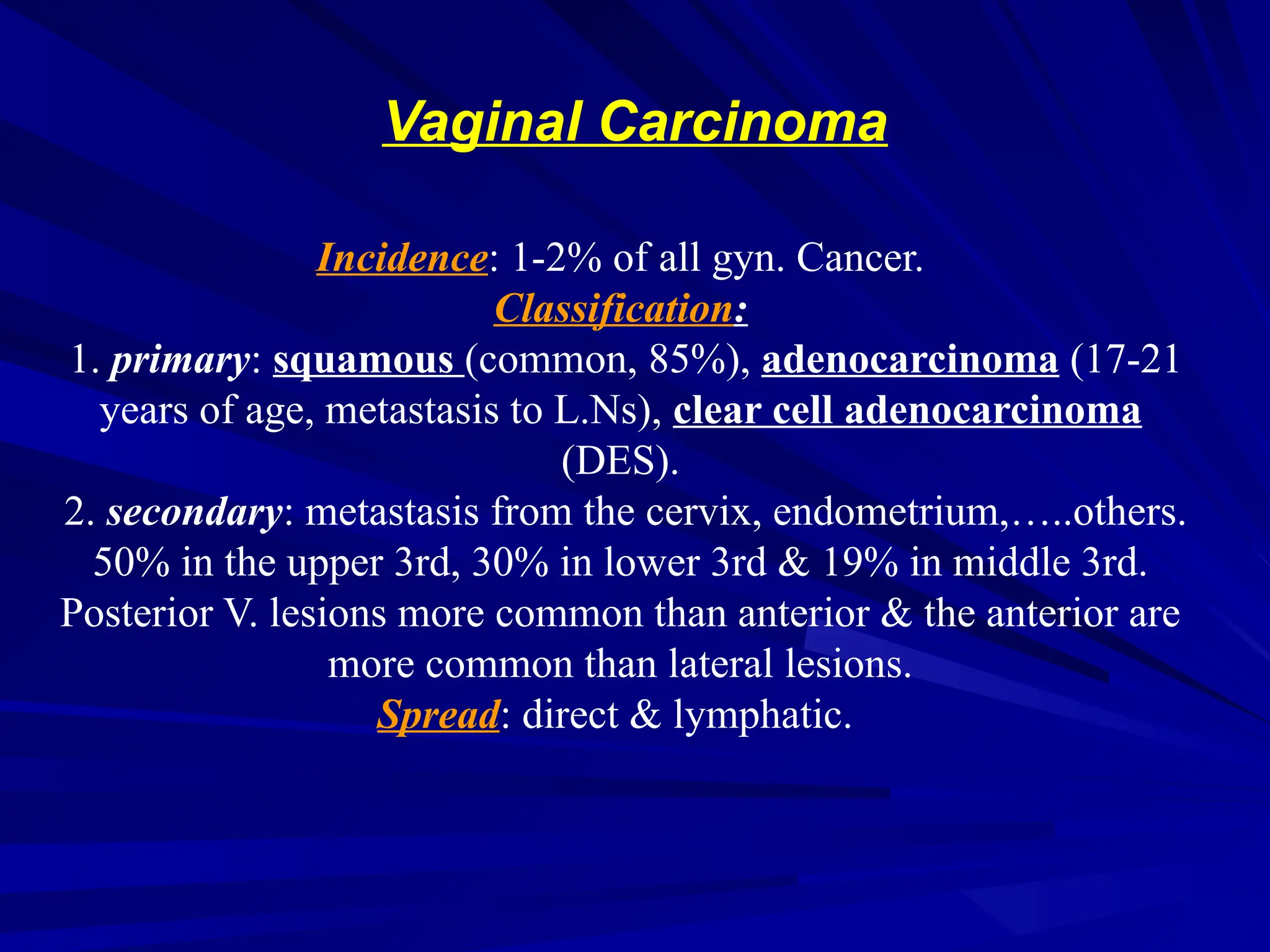 benign and malignant vulvar diseases.pptx