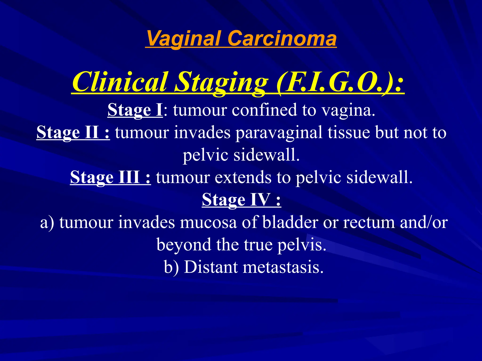 benign and malignant vulvar diseases.pptx