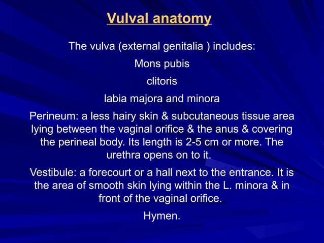 benign and malignant vulvar diseases.pptx