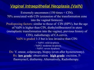 benign and malignant vulvar diseases.pptx