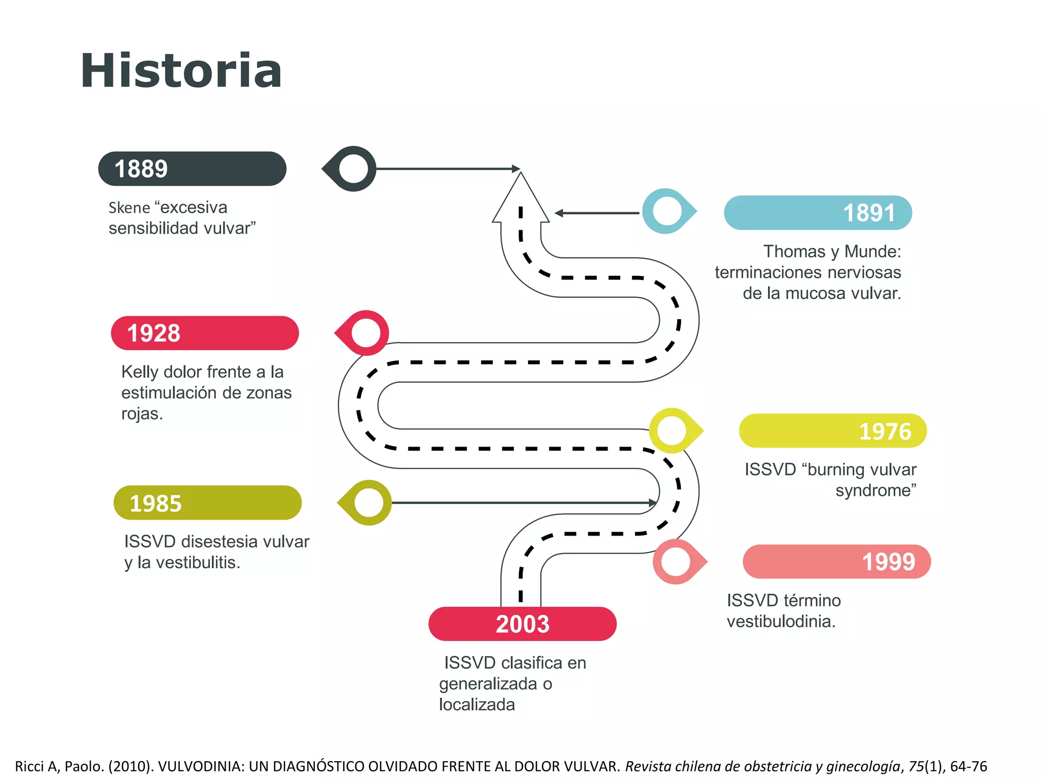 vulvodinia-vestibulodinia-2020.pdf