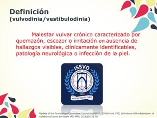 vulvodinia-vestibulodinia-2020.pdf