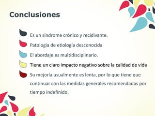 vulvodinia-vestibulodinia-2020.pdf