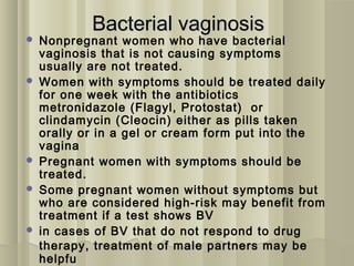 Pediatric Vulvovaginitis
