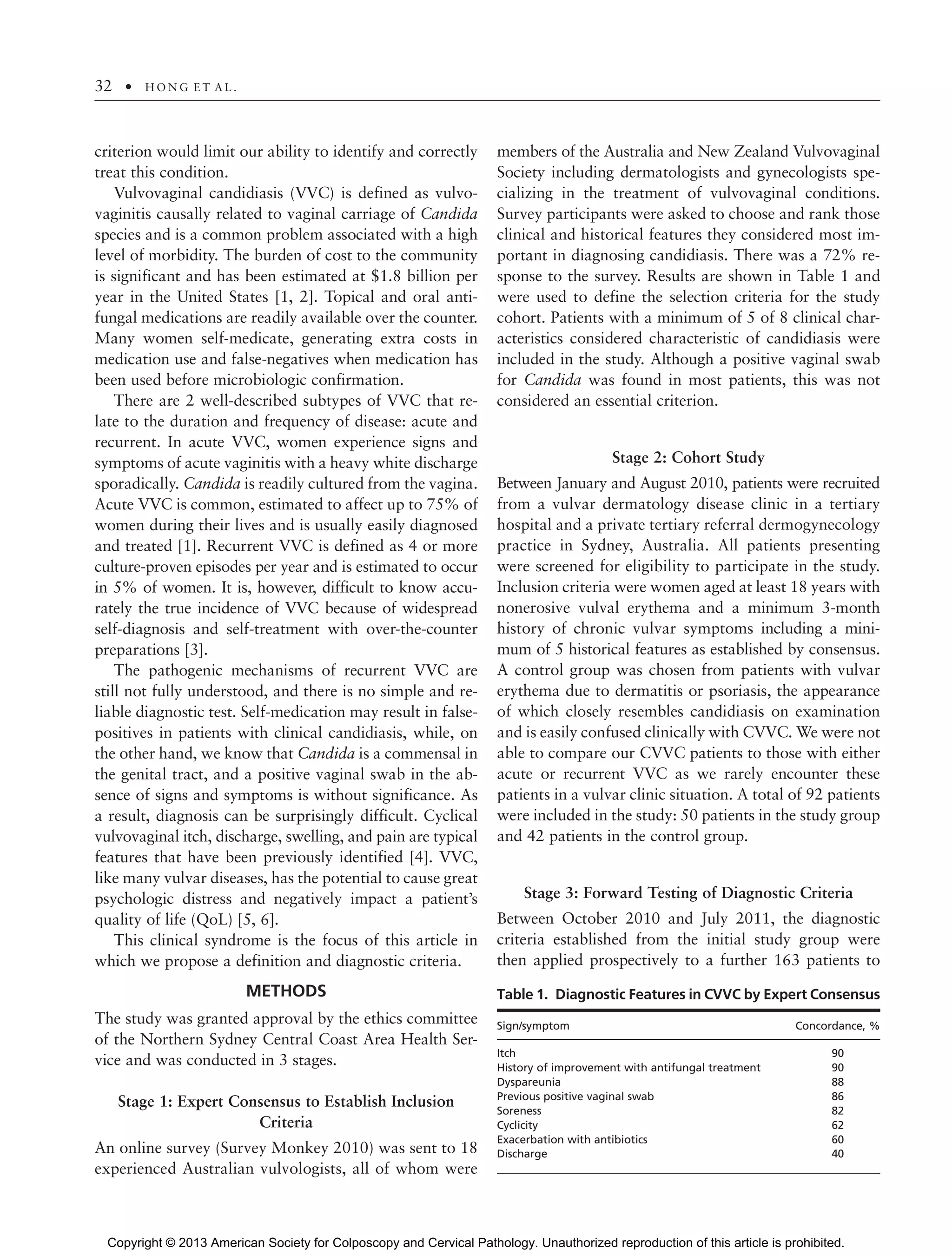 Vulvovaginal candidiasis as_a_chronic_disease__.6 | PDF