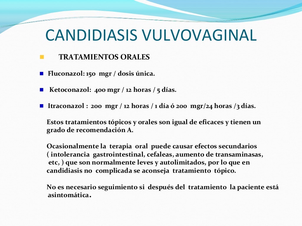 Vulvovaginitis