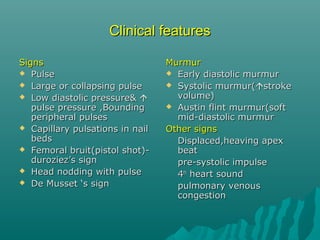Vulvular heart diseases | PPT
