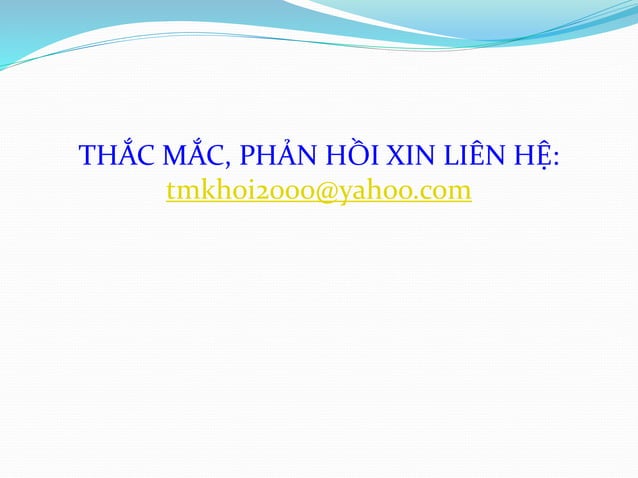 vung_vai-canh_tay.pptx