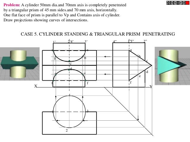 intersections_of_solids